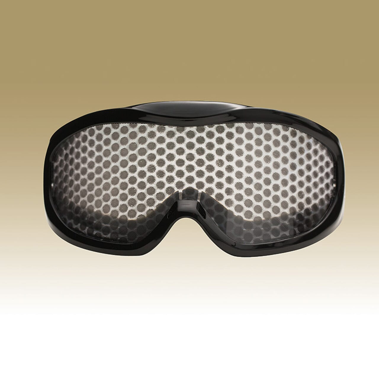 Narkobriller - LabDidakt