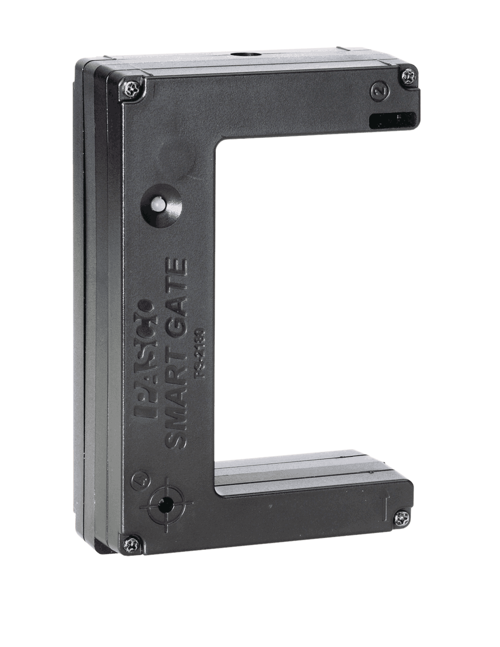 Smart Gate - LabDidakt